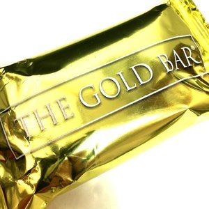 Melaleuca | Bath & Body | Melaleuca Gold Bar Soap 45oz | Poshmark